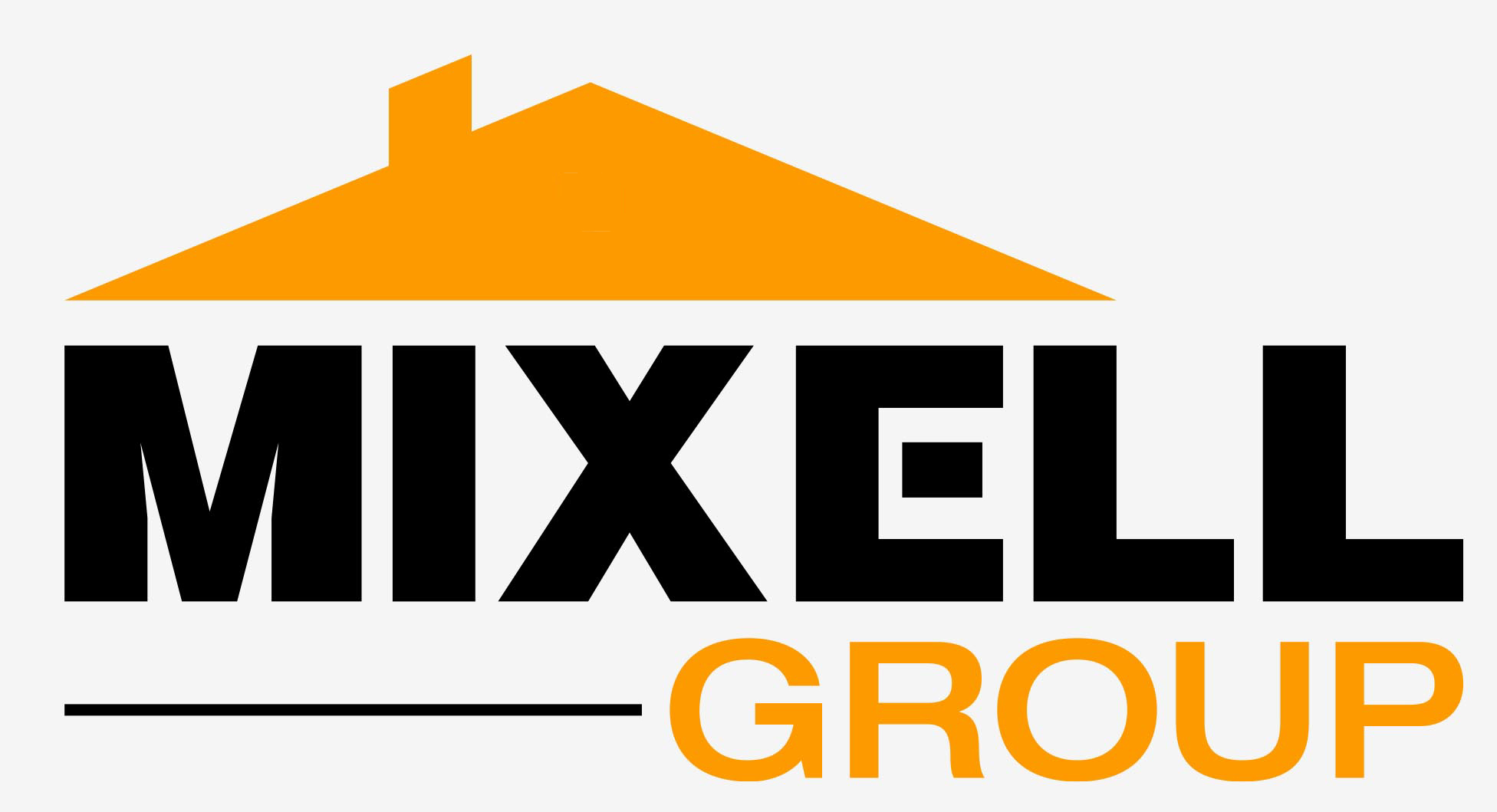 Mixell Group | HOME RENOVATION WEB DEVELOPMENT for Home Renovation ...